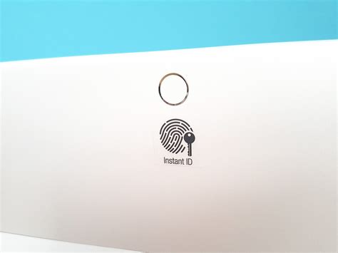 Image result for Asus Tablet Transformer Mini