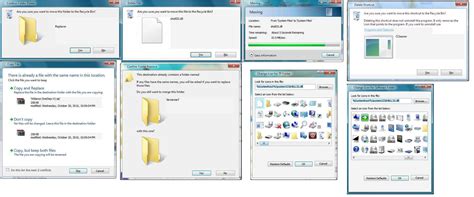 Image result for Shell32.dll Download