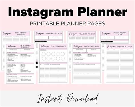 Image result for FlyLady Morning Routine