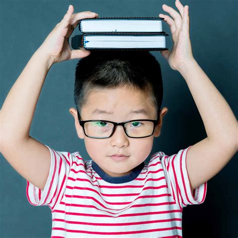 Image result for CBeebies Balancing