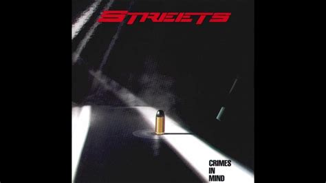 Image result for Back Streets Back Lyrics