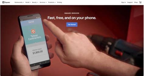 Image result for Salesforce Billing Software