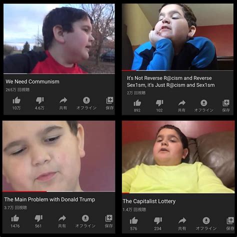 Image result for Compass YouTuber
