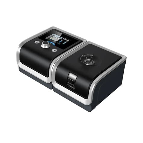 Image result for BMC Luna IQ G2S Auto-CPAP Machine QR Code