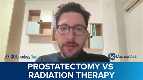 Image result for Simple vs Radical Prostatectomy