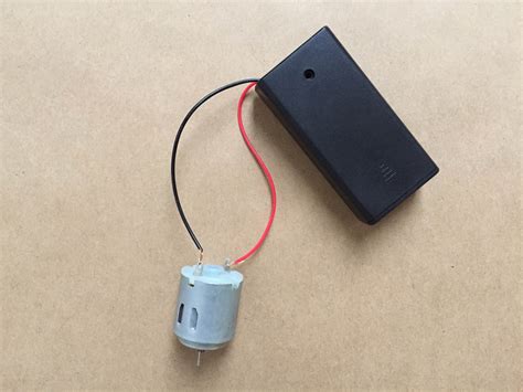 Image result for Snow Machine Tricks