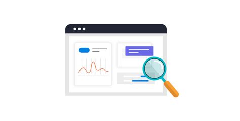 Image result for Parsing En Python 3