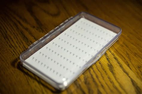 Image result for Vision Fly Boxes