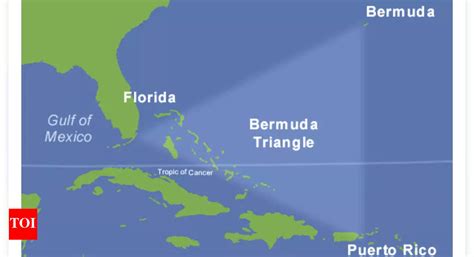 Image result for Bermuda Triangle Weather