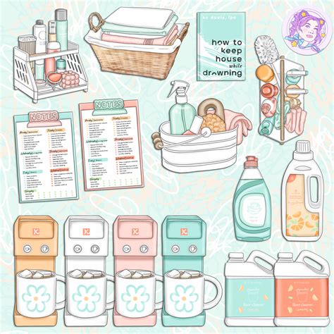 Image result for Squeaky-Clean Word Art