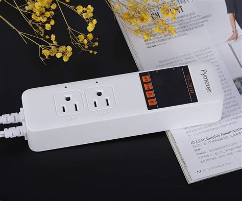 Image result for Humidity Control Fridge