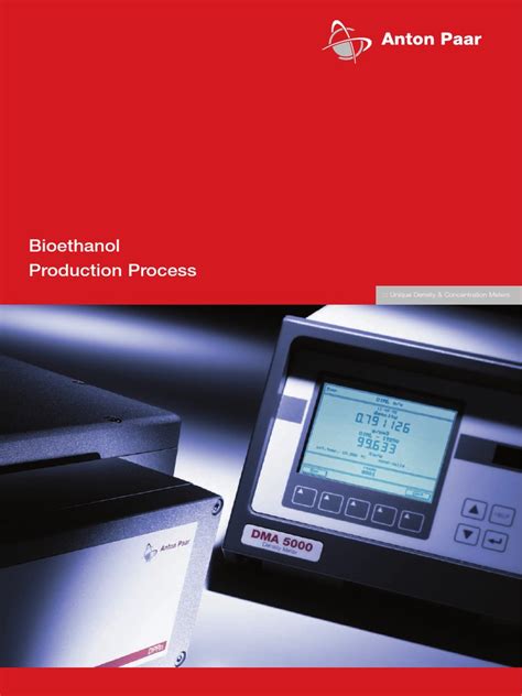 Image result for Bioethanol Production Process