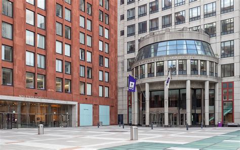 Image result for Year JD MBA Programs