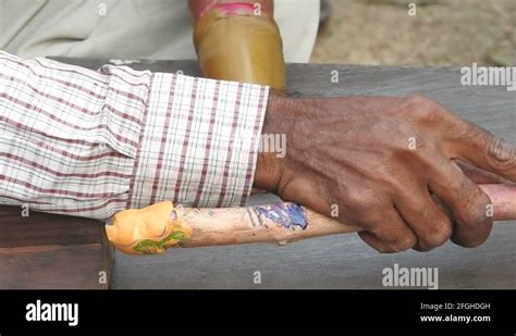 Image result for Bangle Making Boy