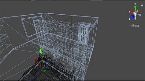 Image result for VRChat Models Low Poly