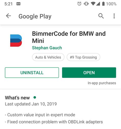 Image result for Bimmercode E60 Expert Mode