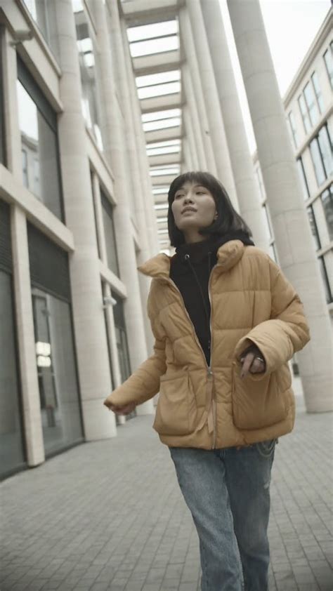 Image result for Video Con Free