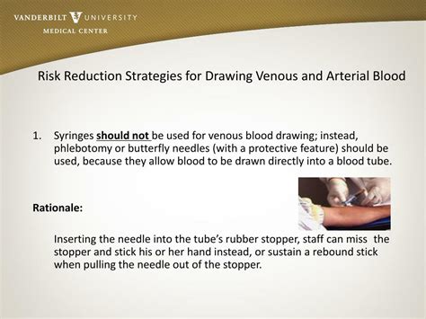 Image result for Sharp Prevention