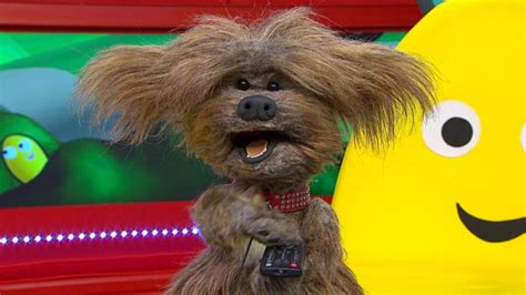 Image result for CBeebies Channel