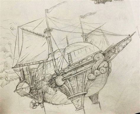 Image result for Unpredictable Dance