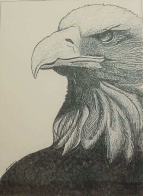 Image result for Image Examples Using the Norton White Tile Method