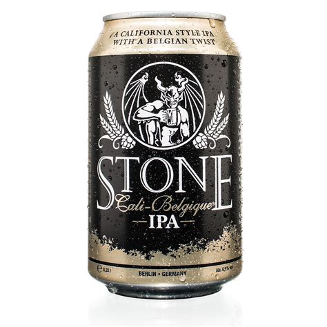 Image result for Different Types of IPA