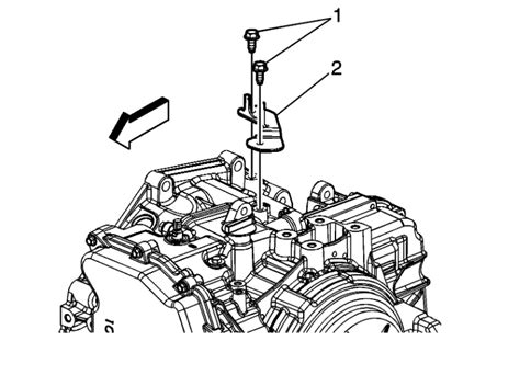 Image result for 2013 Chevy Transmission Programming