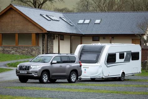 Image result for Reversing Caravan Tips