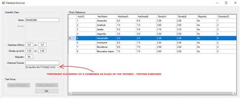 Image result for How to Link My HTML Code to VM Data Base