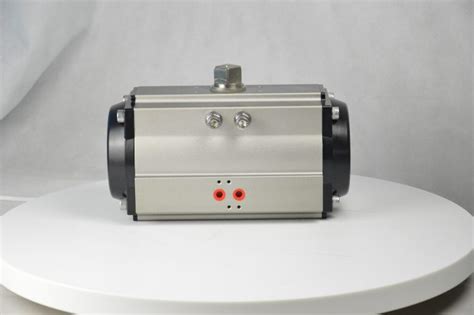 Image result for Pneumatic Control Valve Components