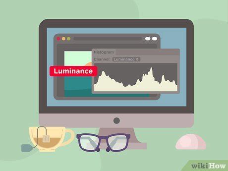 Image result for Color Histogram