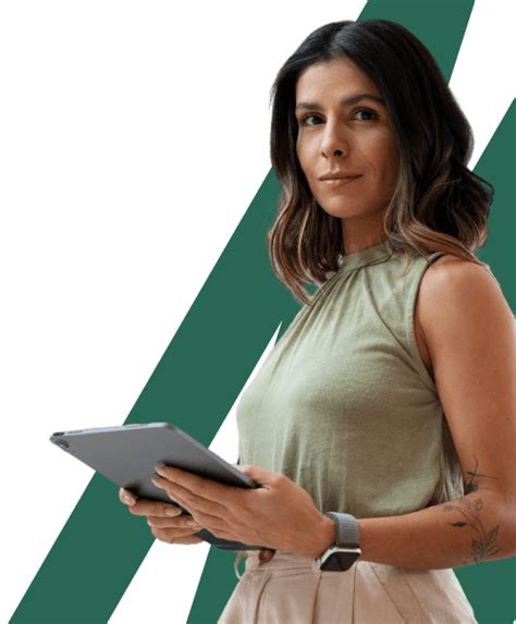 Image result for Talent Acquisition Interview Questions