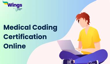 Image result for 4 Week Graduate Course