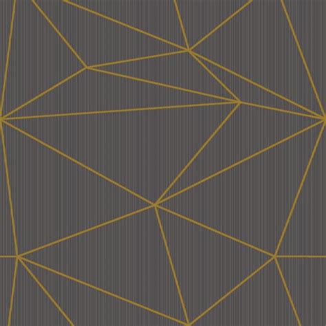 Image result for Orbit Blue Color