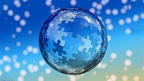 Image result for Resolution Movie Entity