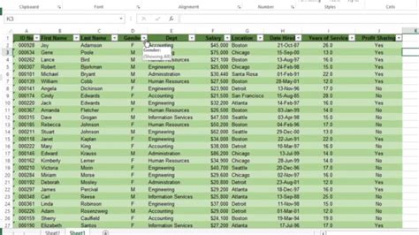 Image result for Excel Workbook For Dummies