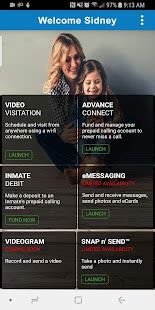 Image result for Securus App Download