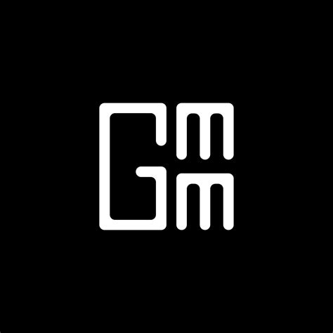 Image result for GMM Vector Logo