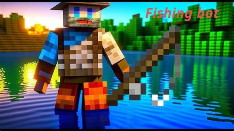 Image result for Mineflayer Bot Coding Event