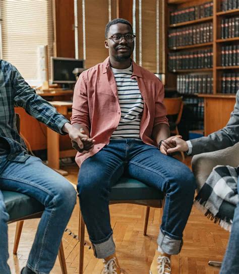 Image result for Peer Recovery Support