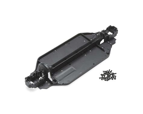 Image result for HPI Customs Frame Bracing Kit