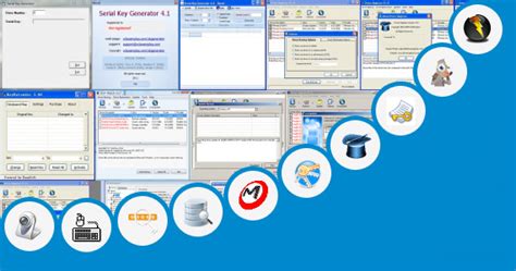 Image result for DriverFinder License Key