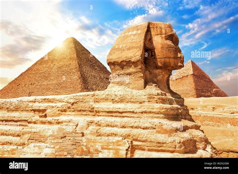 Image result for Pyramid Close Up