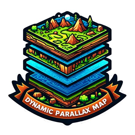 Image result for Parallax From Normal Map