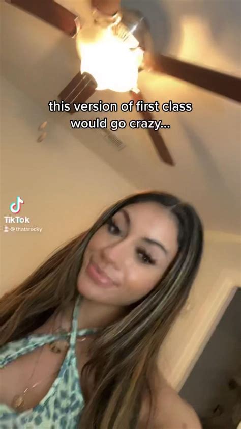 Image result for First Class Remix