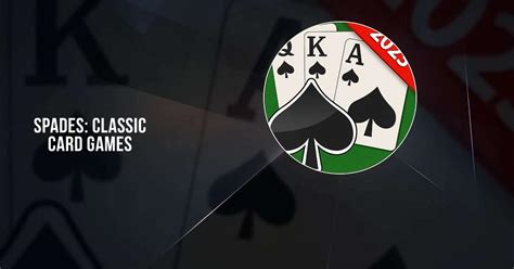 Image result for Card Computer Games