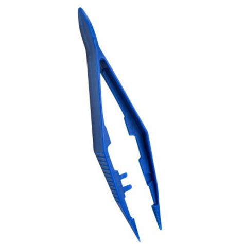 Image result for Plastic Splinter