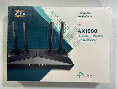 Image result for GPON Modem Router Combo