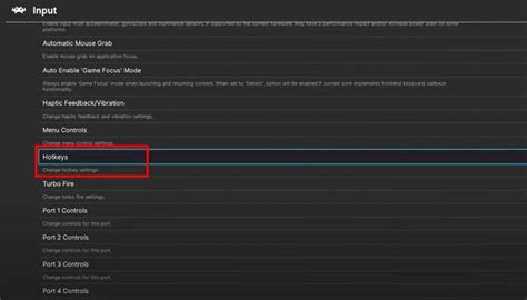 Image result for RetroArch Setup Xbox One
