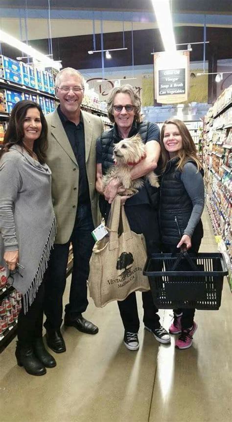 Image result for Rick Springfield Voodoo House